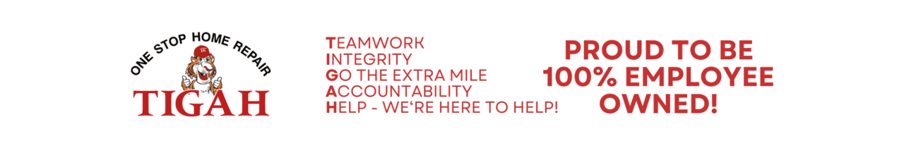 One Stop Home Repair